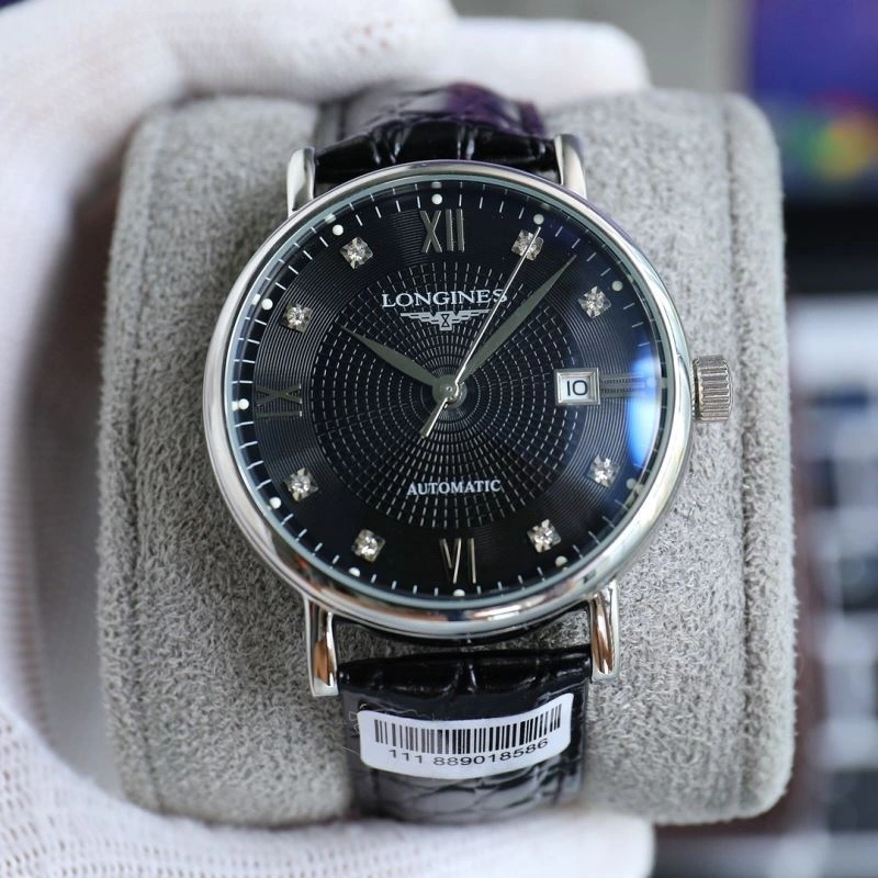 OEM LONGINES Watches