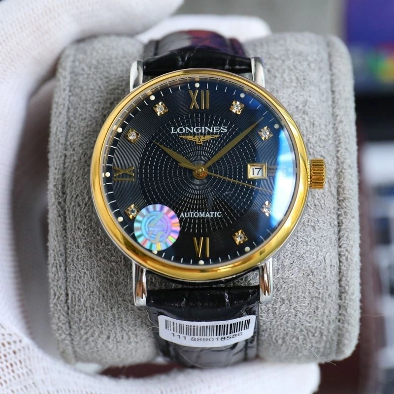 OEM LONGINES Watches