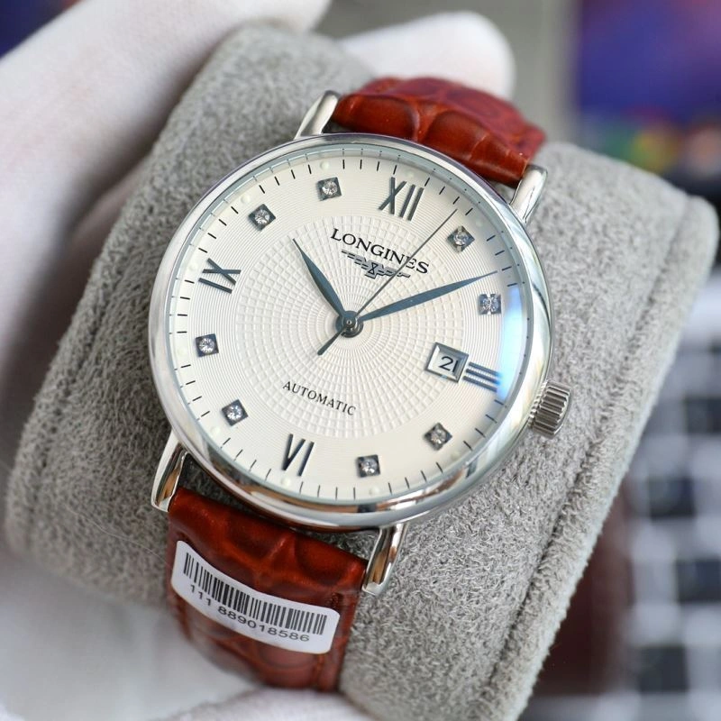 OEM LONGINES Watches