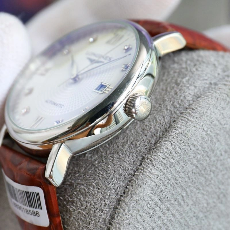 OEM LONGINES Watches