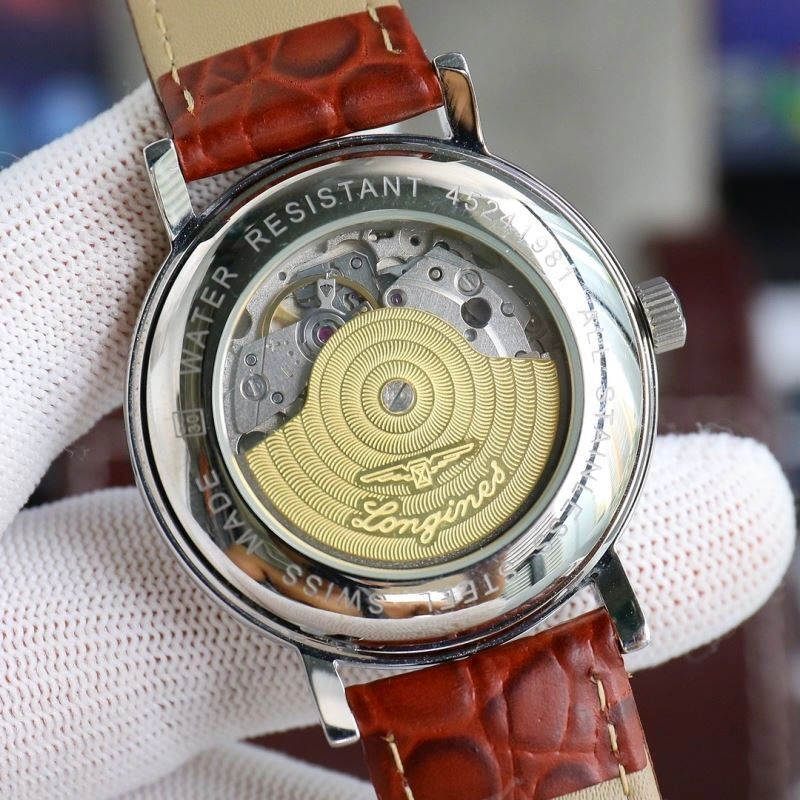 OEM LONGINES Watches