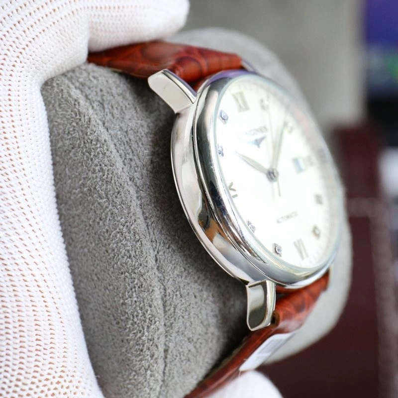 OEM LONGINES Watches