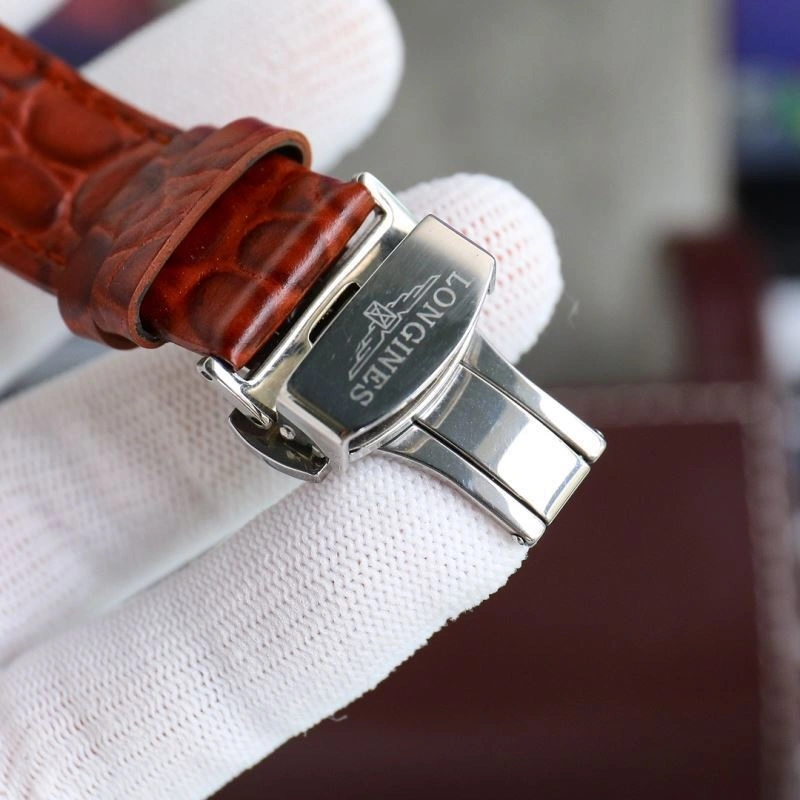 OEM LONGINES Watches