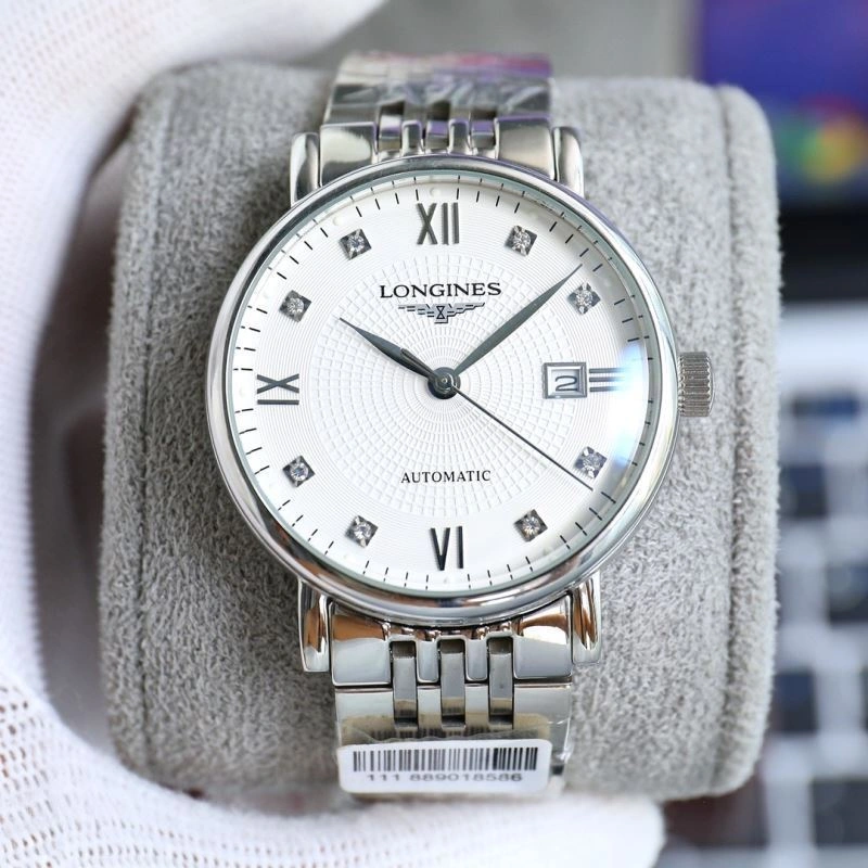LONGINES Watches