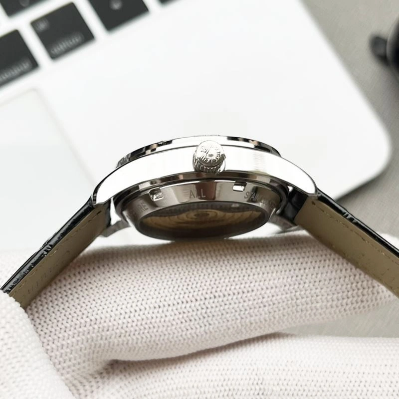 Official LONGINES Watches