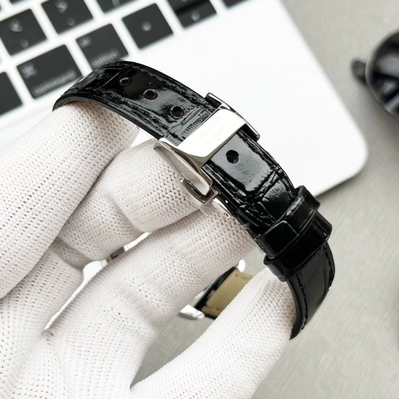 Official LONGINES Watches