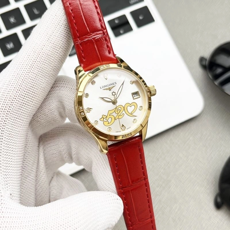 Original LONGINES Watches