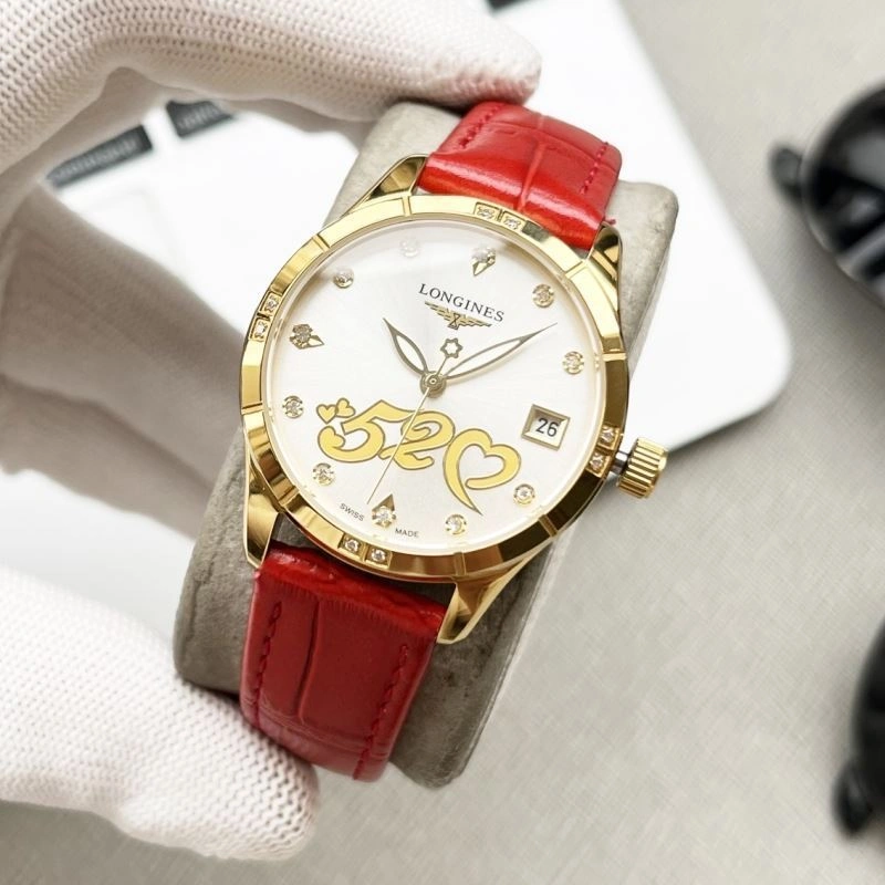 Original LONGINES Watches