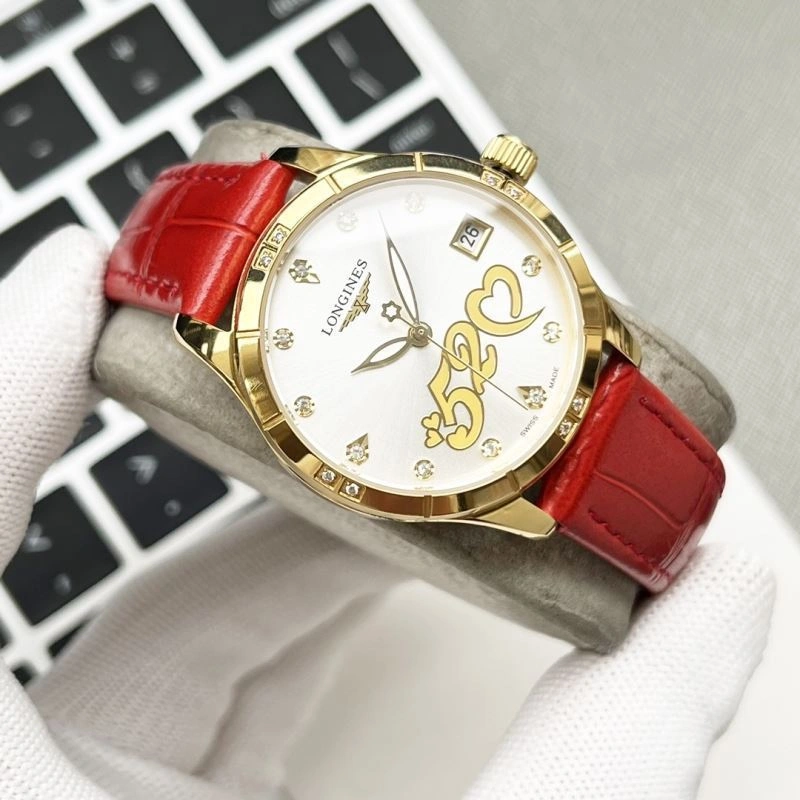 Original LONGINES Watches