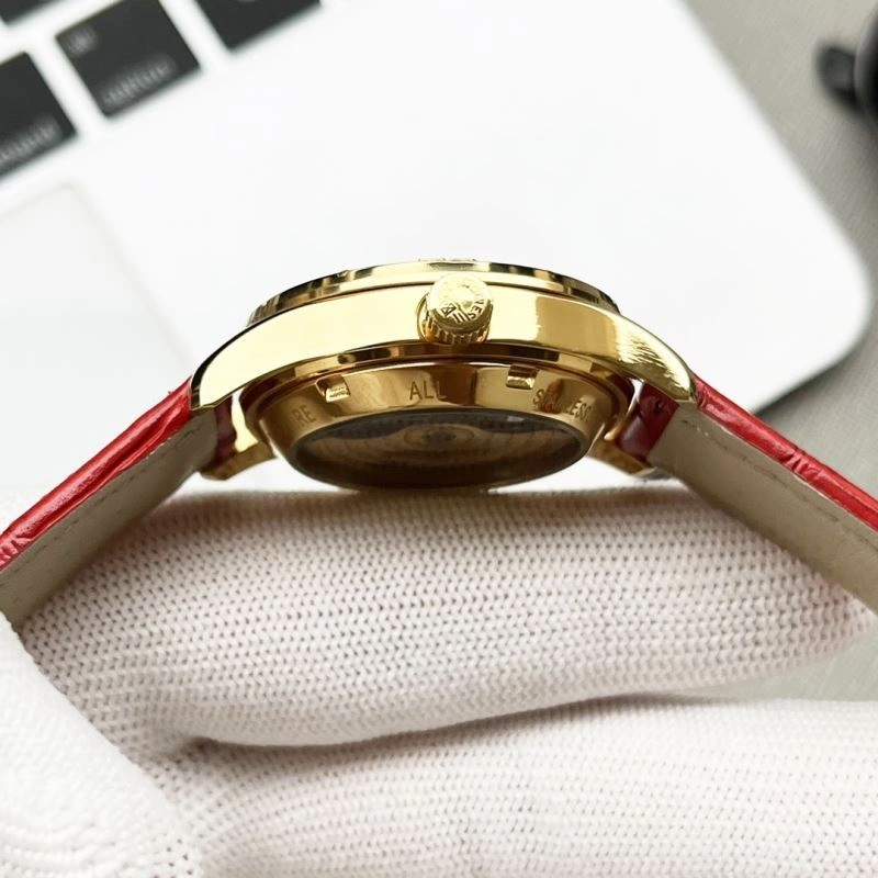Original LONGINES Watches