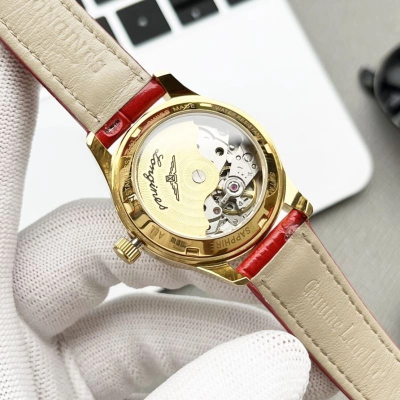 Original LONGINES Watches