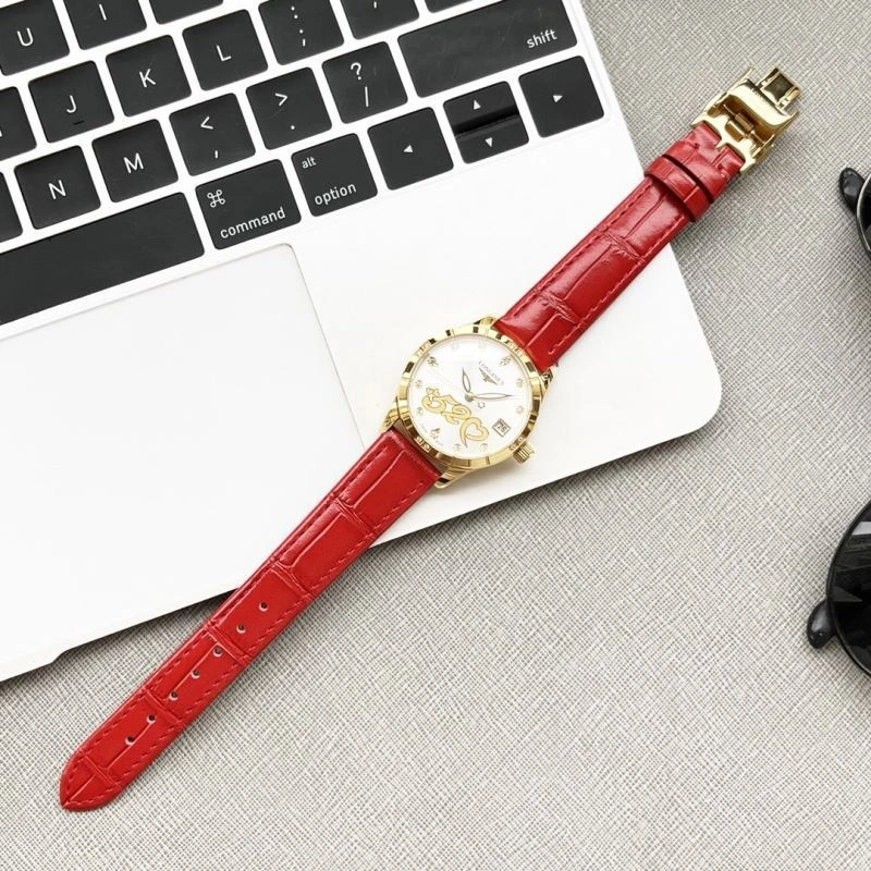 Original LONGINES Watches