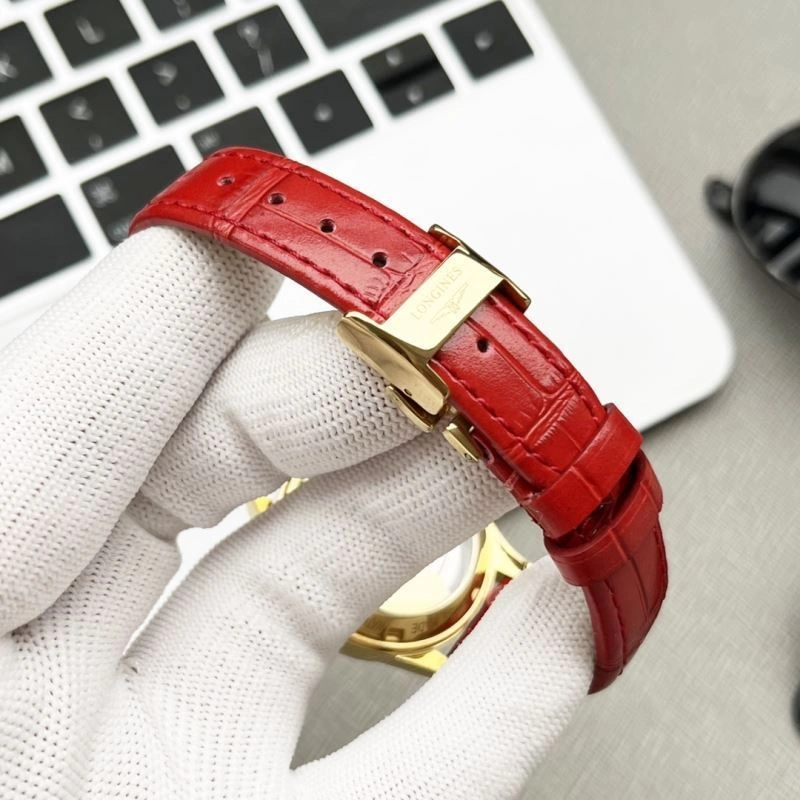 Original LONGINES Watches