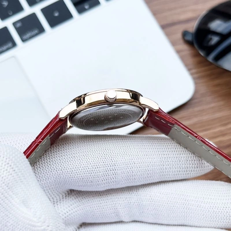 Official LONGINES Watches
