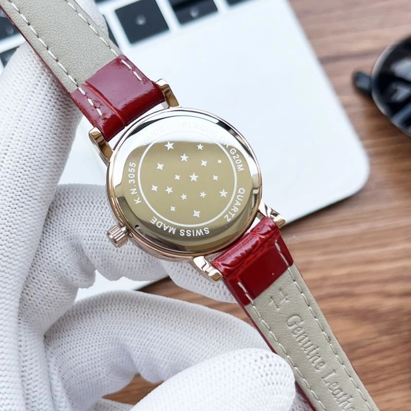 Official LONGINES Watches