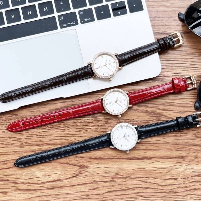 Official LONGINES Watches