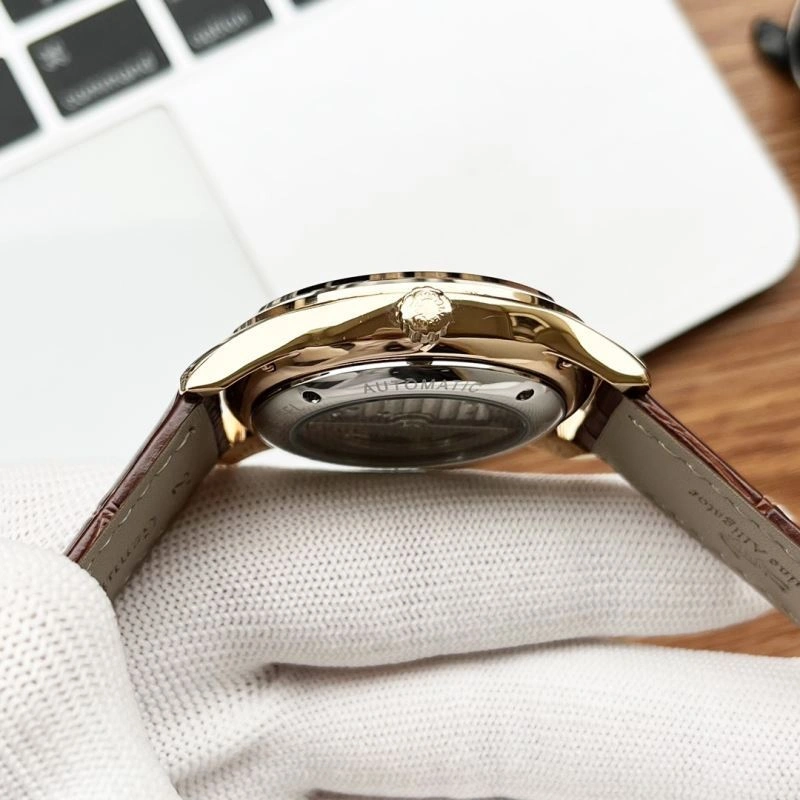 Authentic LONGINES Watches