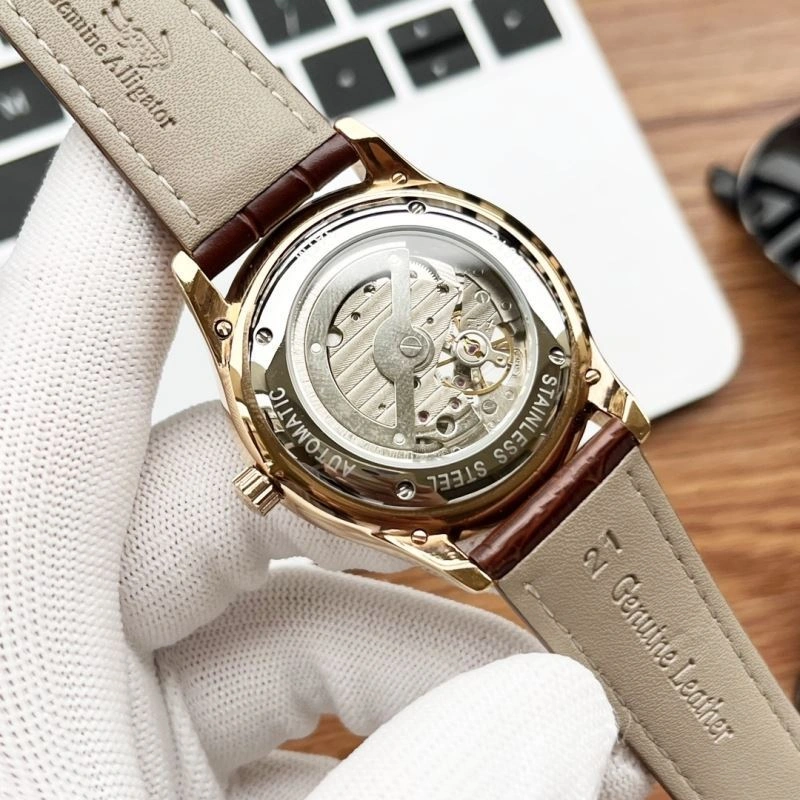 Authentic LONGINES Watches