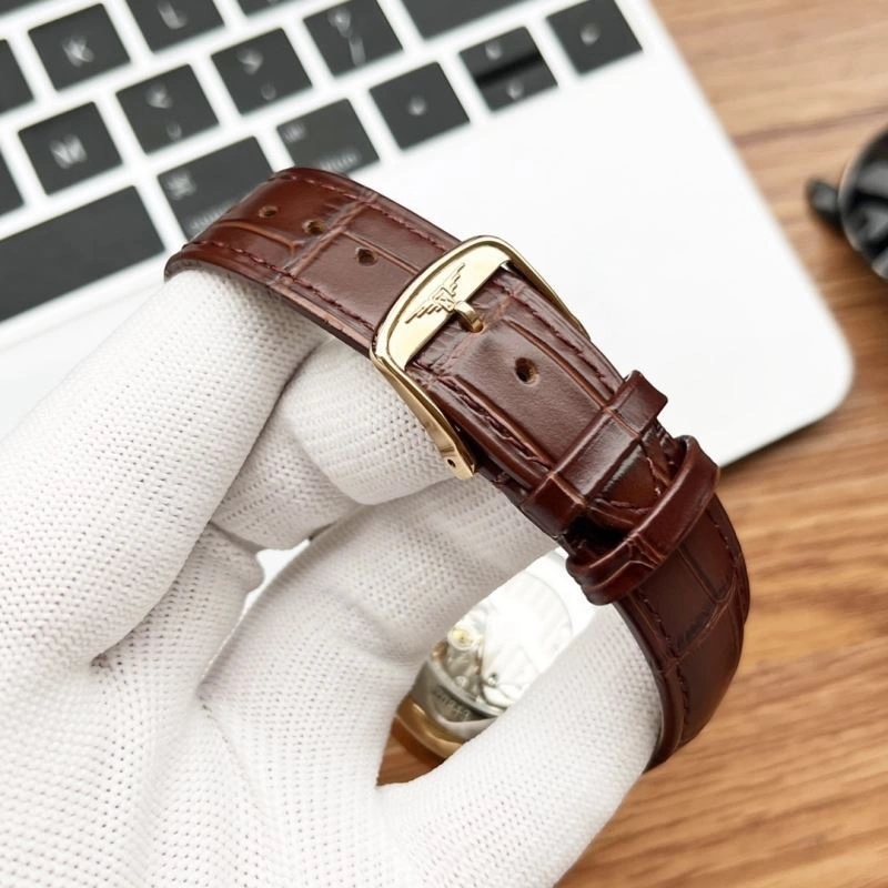 Authentic LONGINES Watches