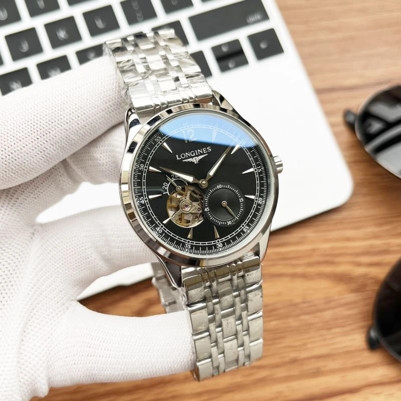 Original LONGINES Watches