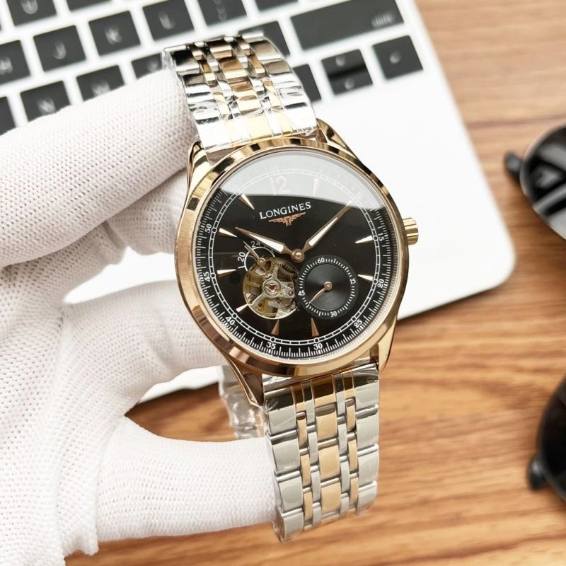 Original LONGINES Watches