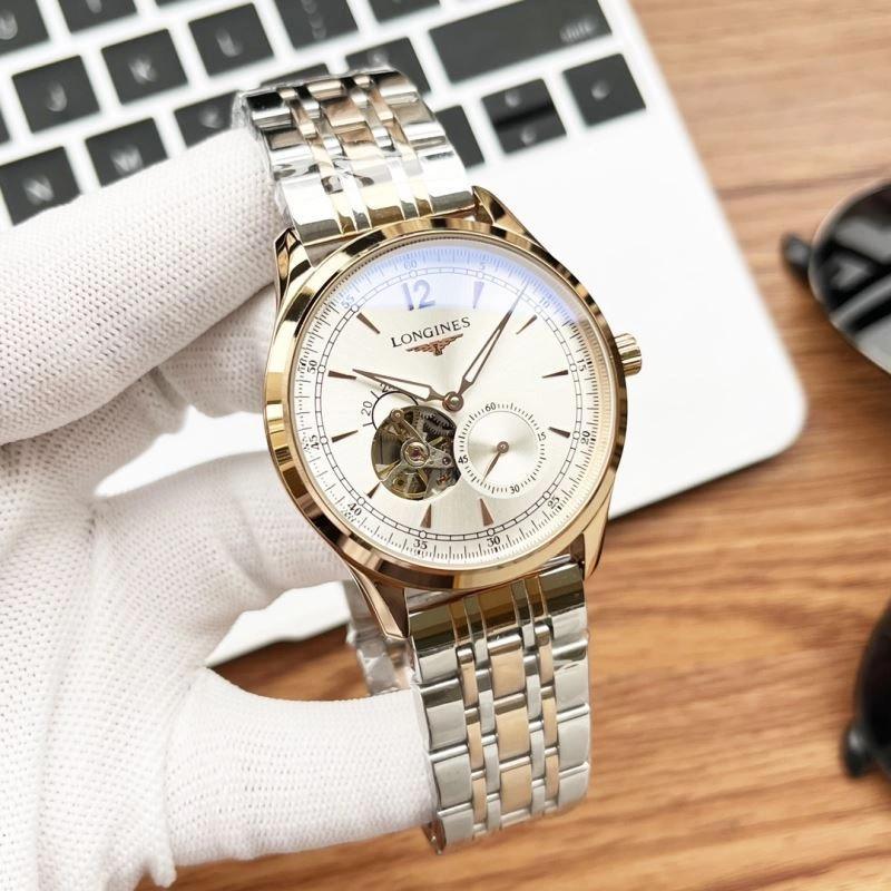 Original LONGINES Watches