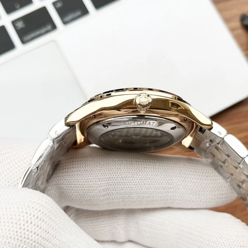 Original LONGINES Watches