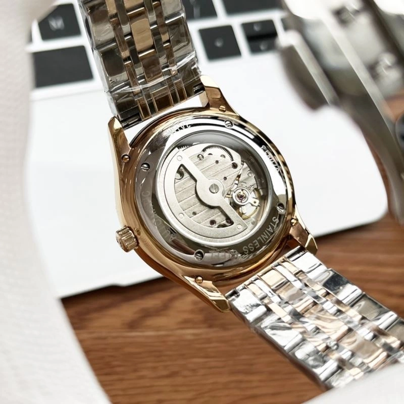 Original LONGINES Watches