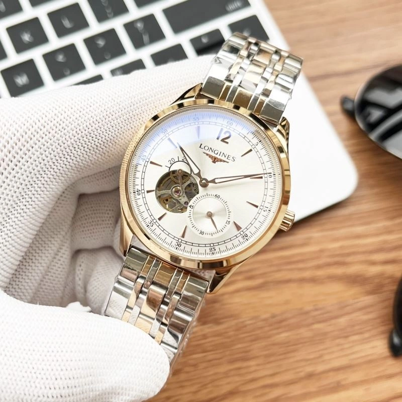 Original LONGINES Watches