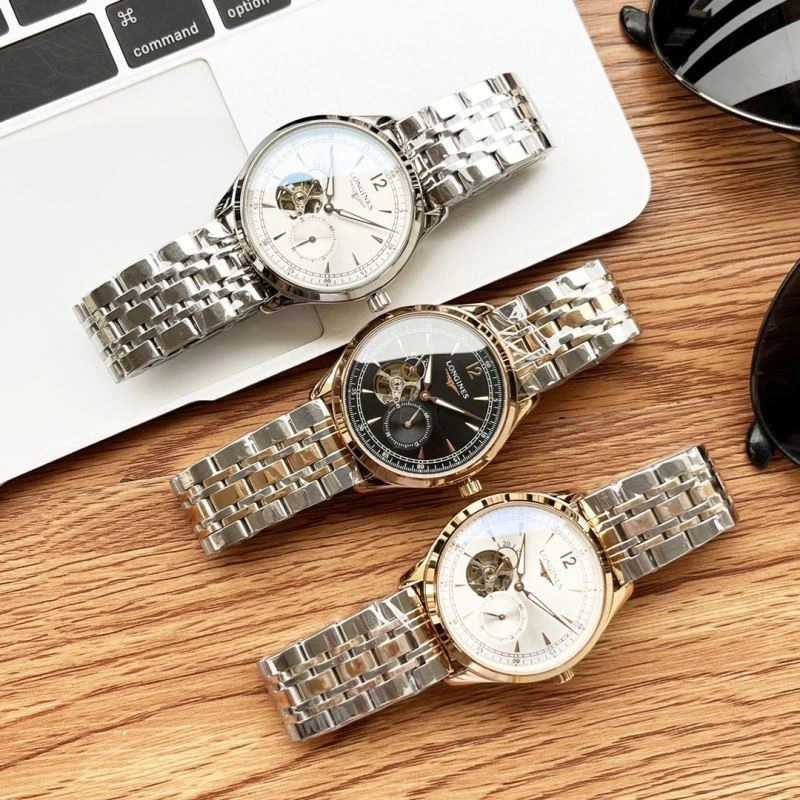 Original LONGINES Watches