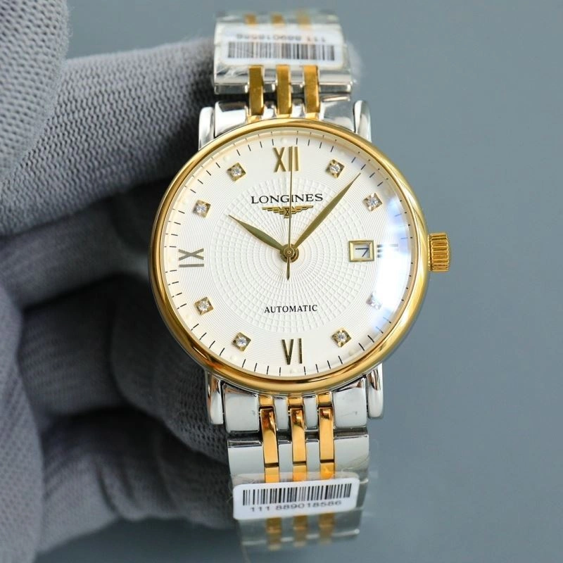 Reasonably priced LONGINES Watches