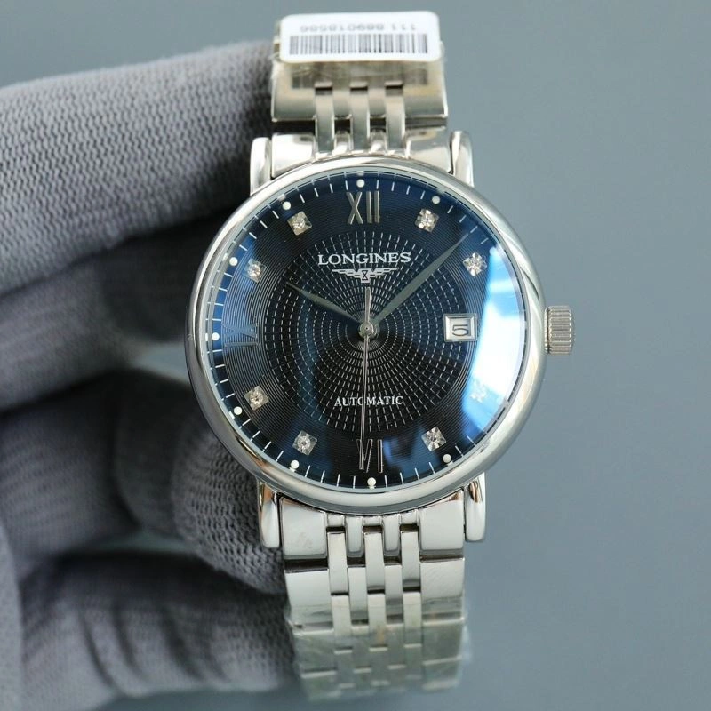 Reasonably priced LONGINES Watches