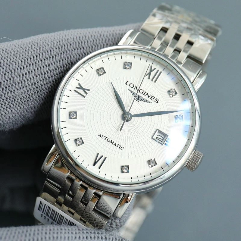 Reasonably priced LONGINES Watches