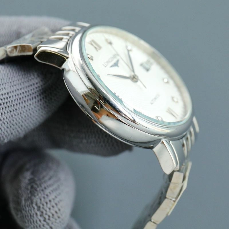 Reasonably priced LONGINES Watches