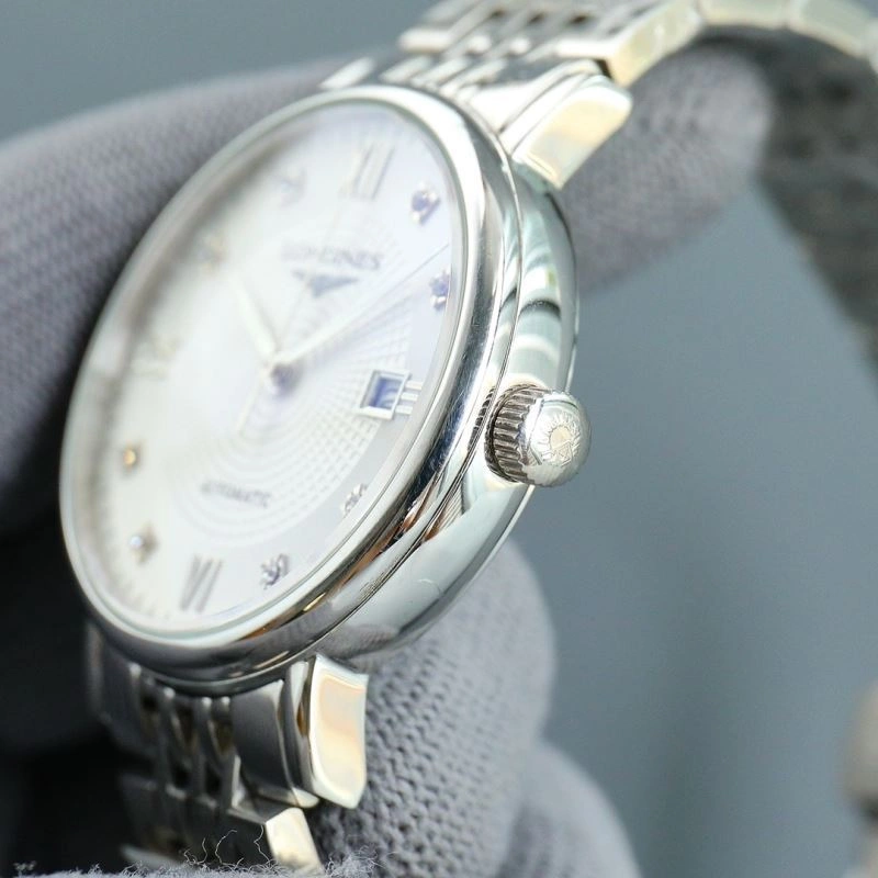 Reasonably priced LONGINES Watches