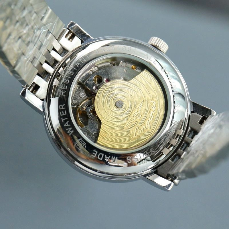 Reasonably priced LONGINES Watches