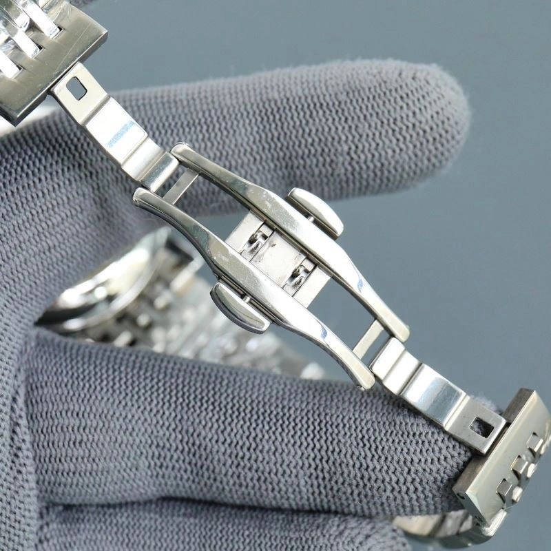 Reasonably priced LONGINES Watches
