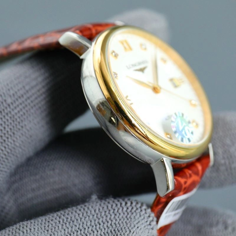 Value-priced LONGINES Watches