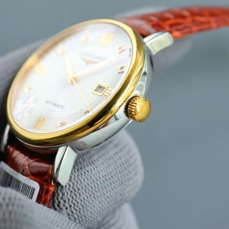 Value-priced LONGINES Watches