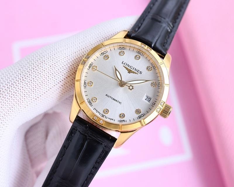 Reasonably priced LONGINES Watches
