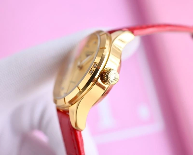 Reasonably priced LONGINES Watches