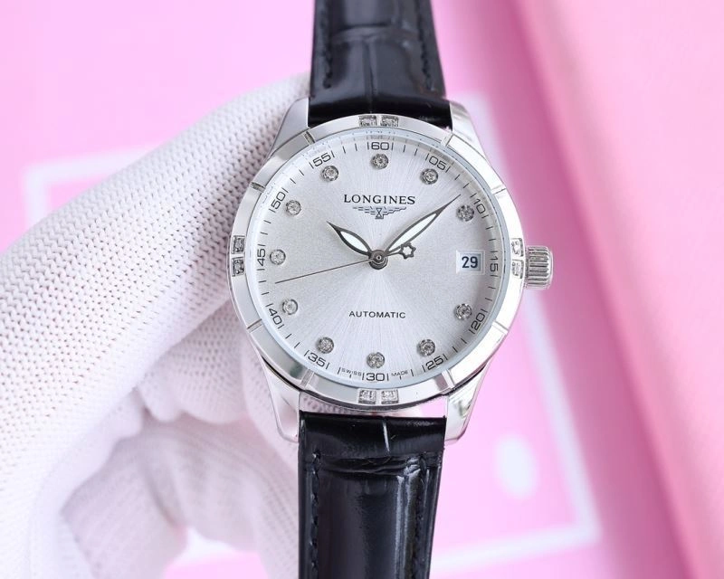 LONGINES Watches