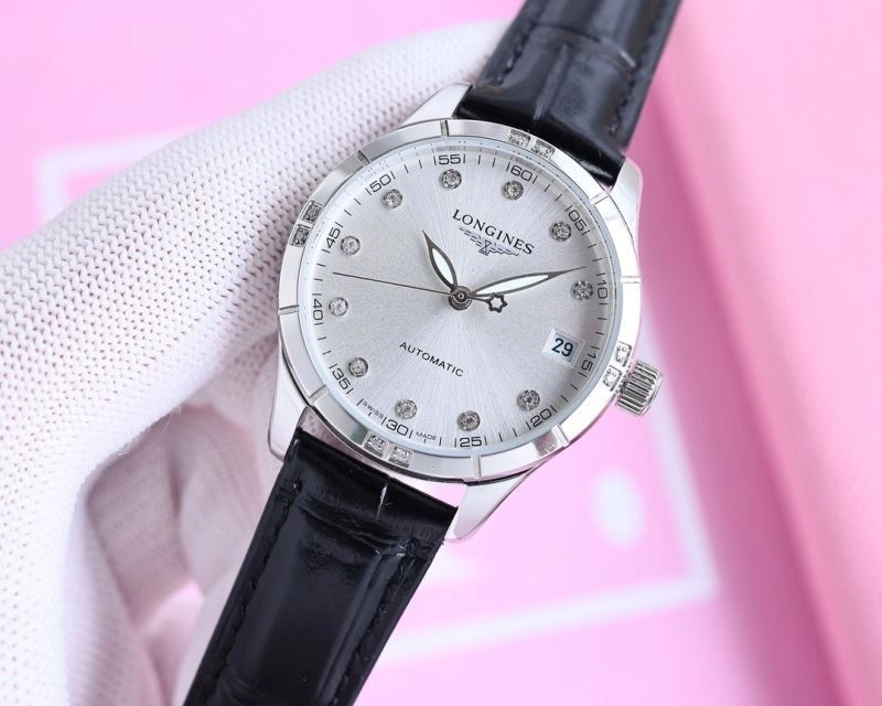 Precise copy LONGINES Watches