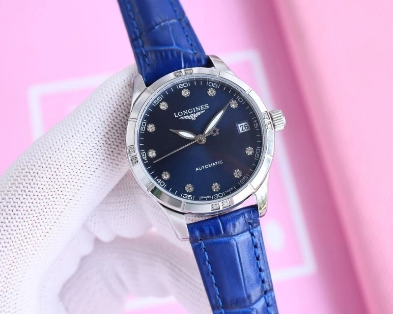 Precise copy LONGINES Watches