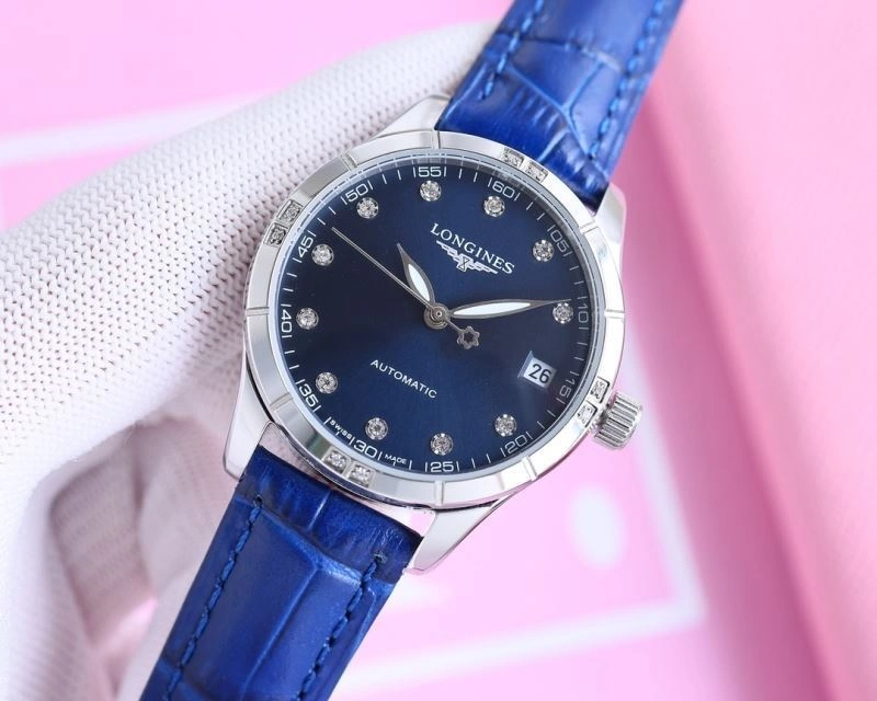 Precise copy LONGINES Watches