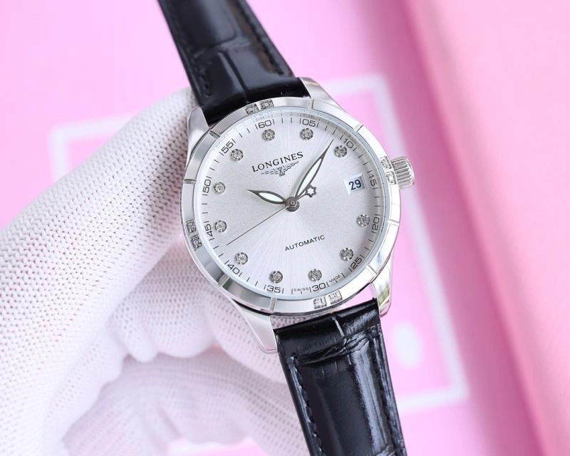 Precise copy LONGINES Watches