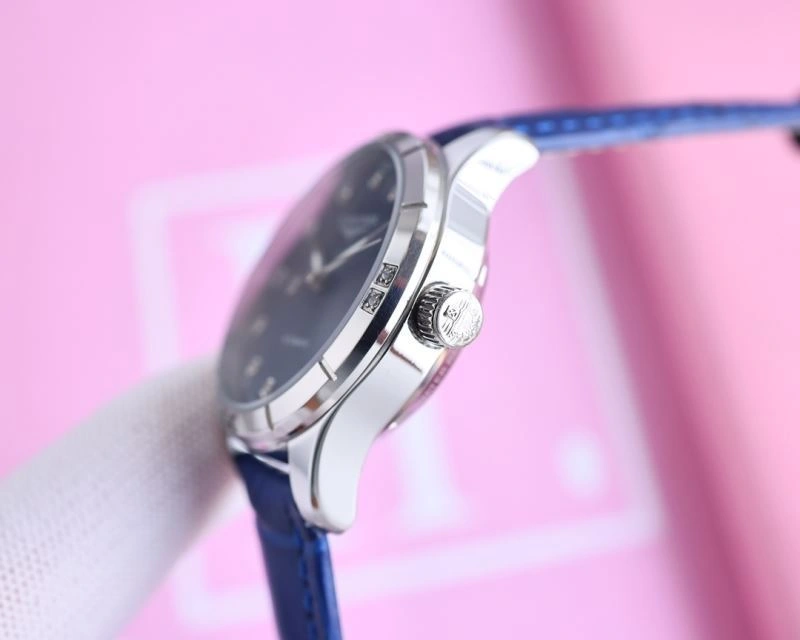 Precise copy LONGINES Watches