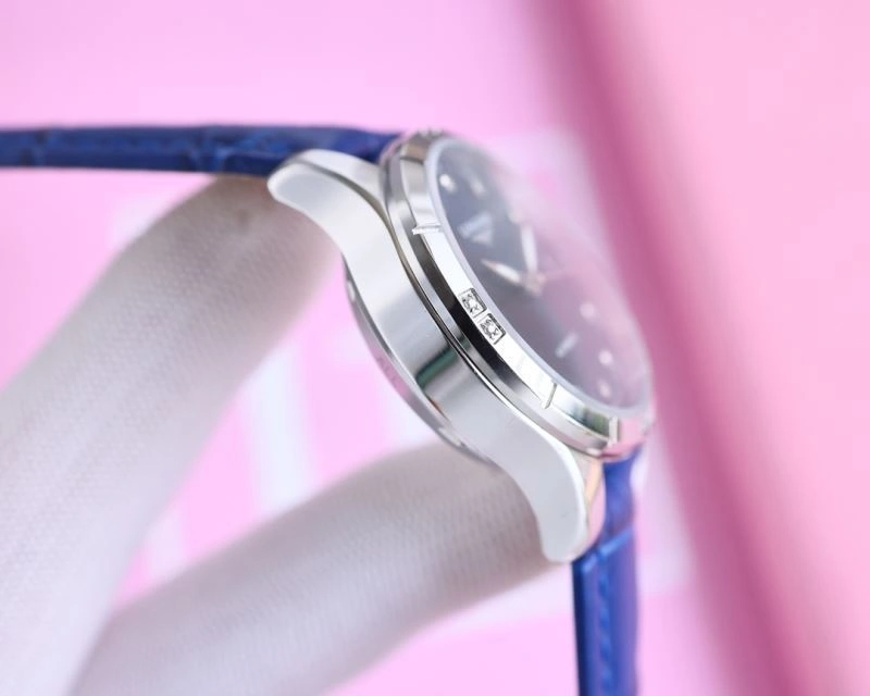 Precise copy LONGINES Watches