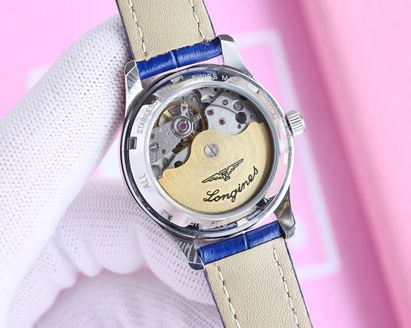 Precise copy LONGINES Watches