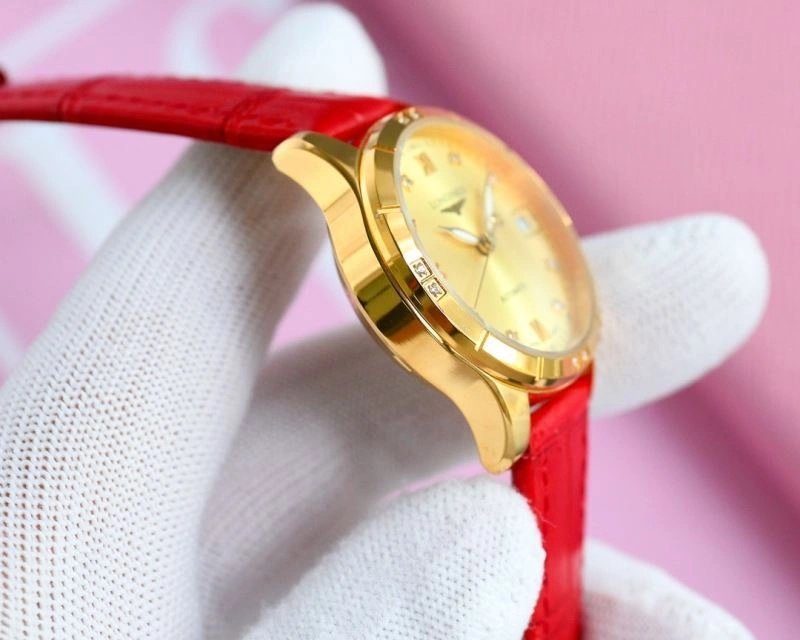 Affordable LONGINES Watches